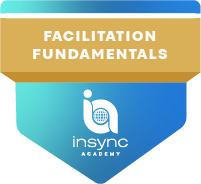 InSync Training
